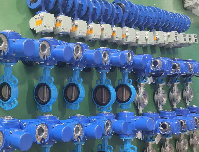Shenzhen Songo Automation Co., Ltd.