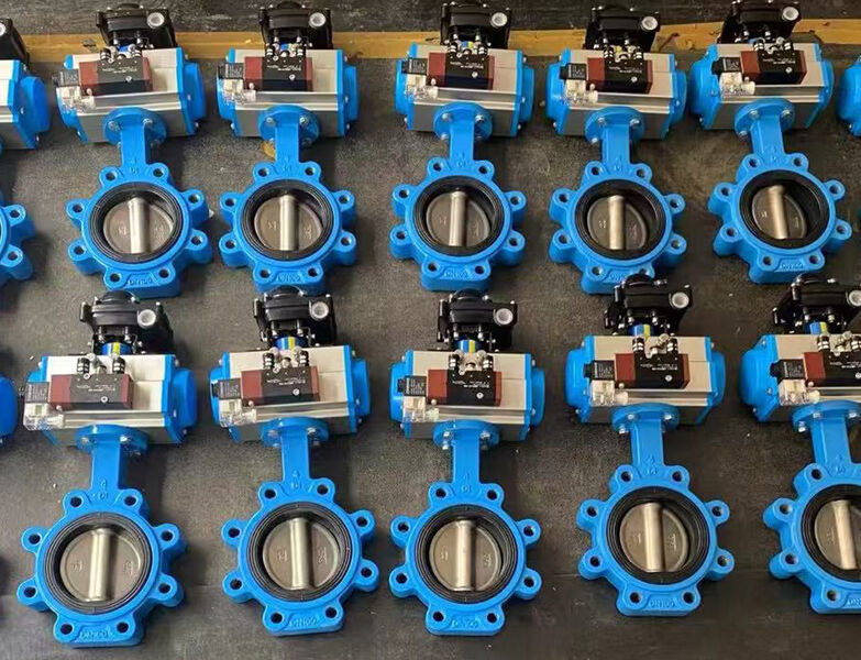Shenzhen Songo Automation Co., Ltd.
